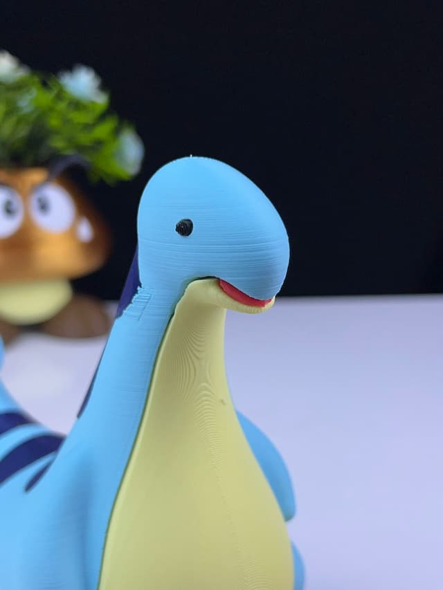 PressPrint Space - Models