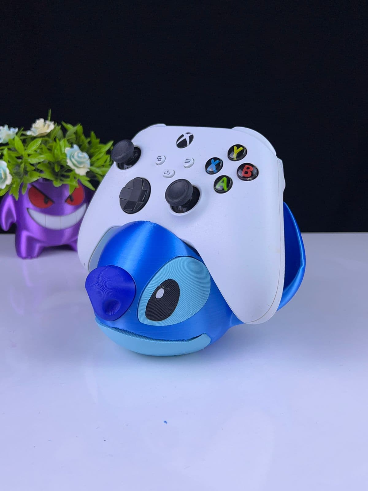 PressPrint Space - Models