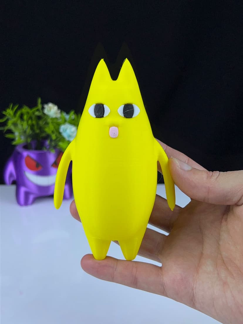 PressPrint Space - Models