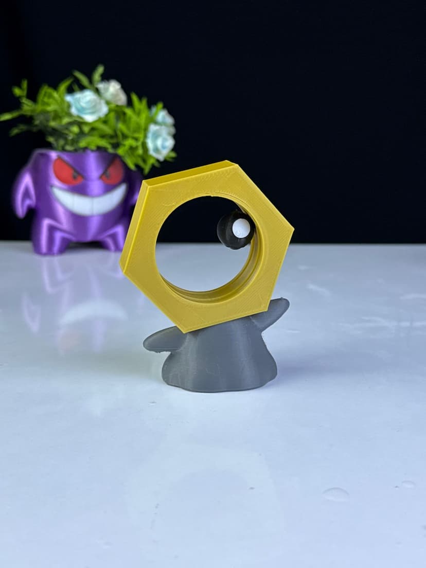 PressPrint Space - Models