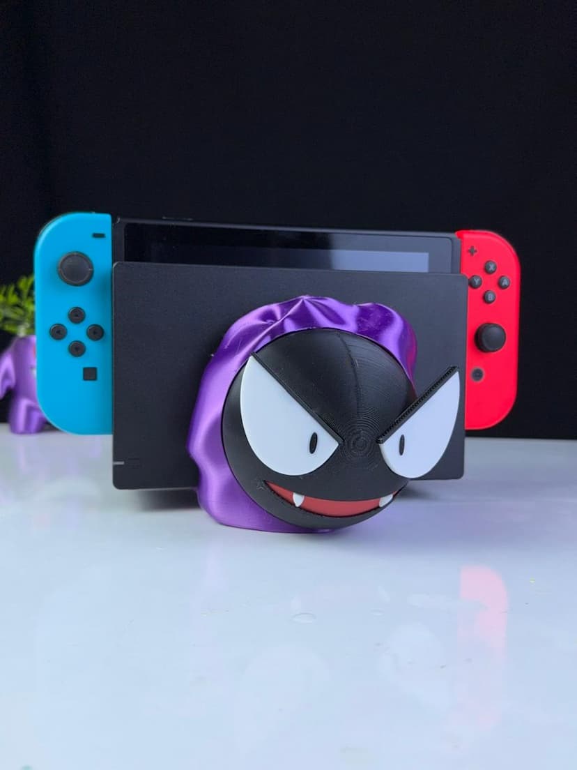 PressPrint Space - Models