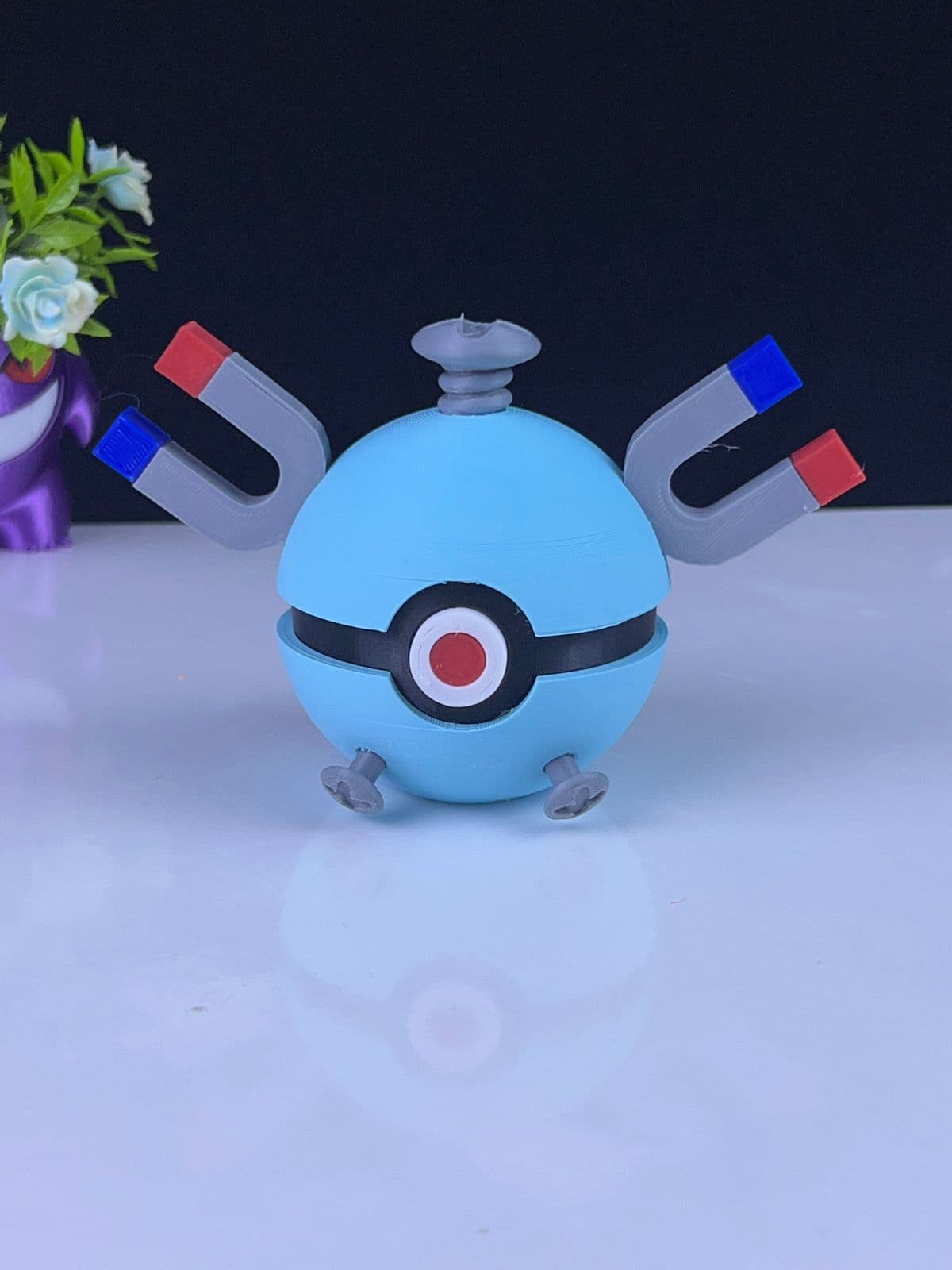 PressPrint Space - Models