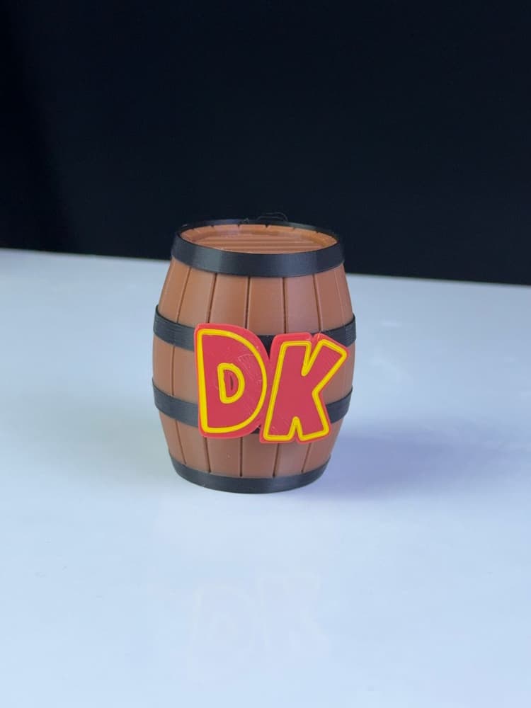 PressPrint Space - Models