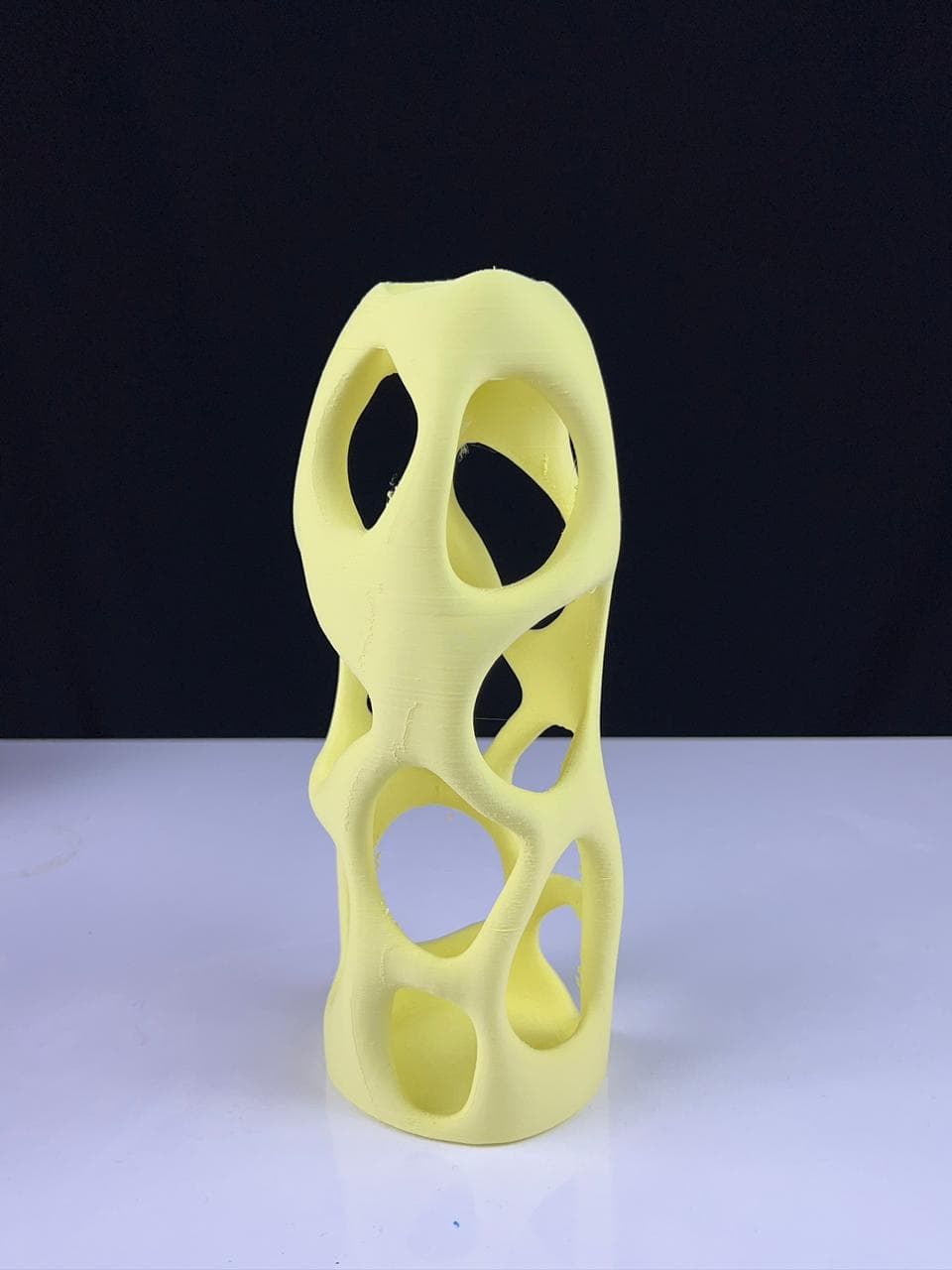 PressPrint Space - Models