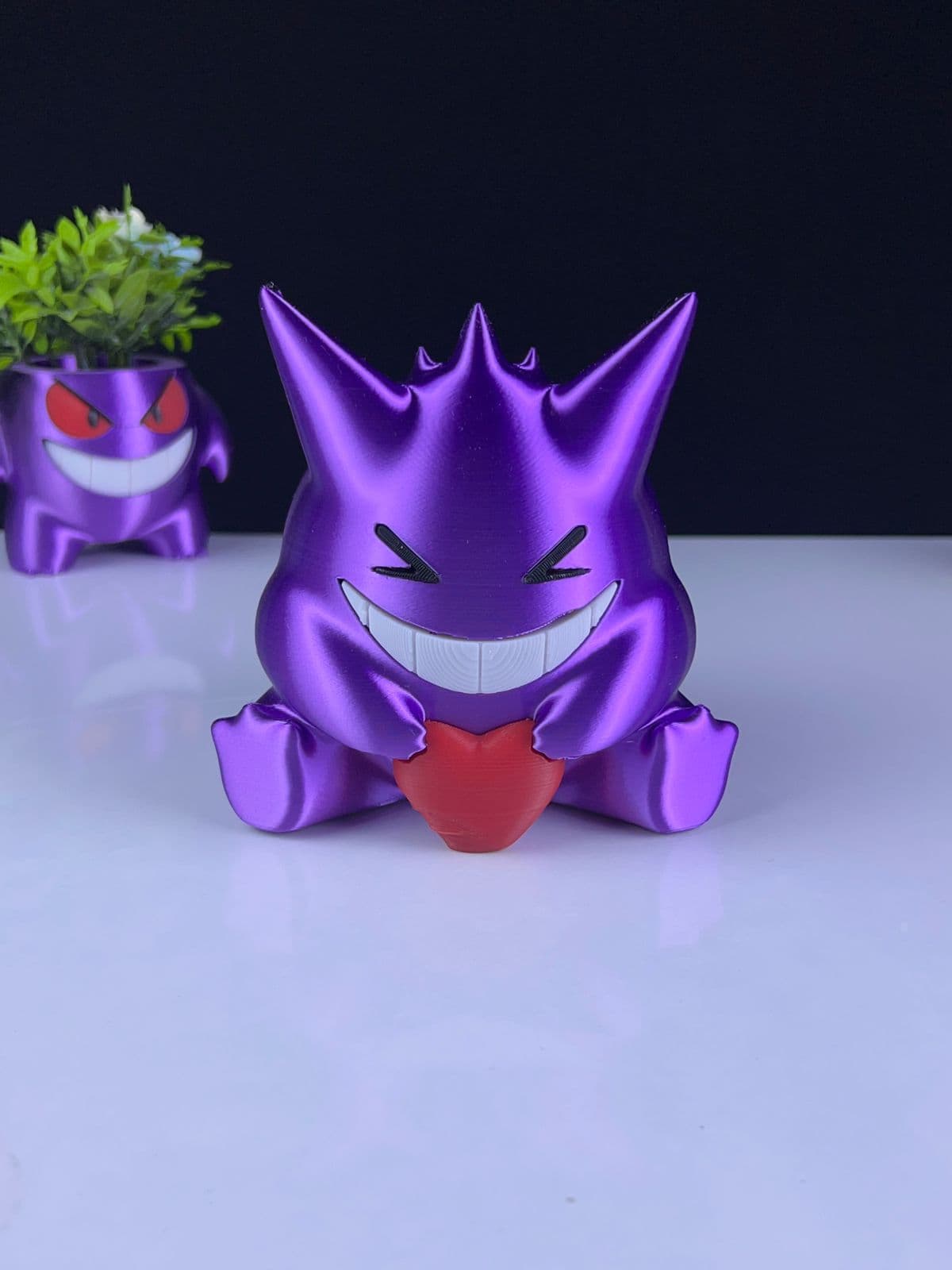 PressPrint Space - Models